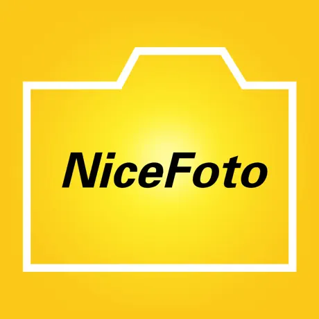 Nicefoto App ควบคุมแสงสตูดิโอได้ง่ายๆ ในมือคุณ